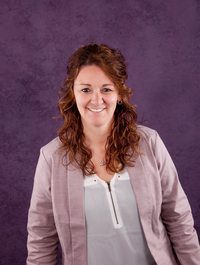 Marci Martin (marcimartin) - Tomah, WI (830 books)