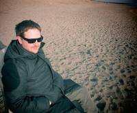 Mike Rot (mikerot) - Toronto, ON, Canada (363 books)