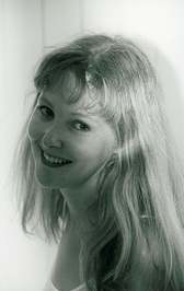 Maree-Elizabeth Lewis - Gold Coast, QLD, Australia (47 books)