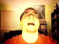 Matt McRoberts (nemesis0) - Elyria, OH (1,980 books)