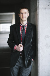 Josh Bauder - Saint Michael, MN (444 books)