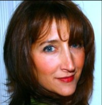 Suzanne Sotzing - Storrs Mansfield, CT (2,409 books)