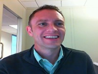 Neal Rowland - Oakland, MI (71 books)