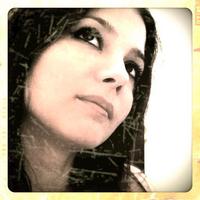 J M Perez (jmperez) (498 books)