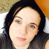 Randi Michelle - The United States (6 books)