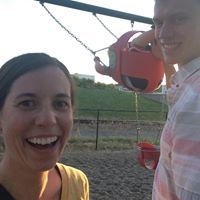 Lydia Bergen - Winona, MN (552 books)