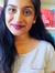 When Dimple Met Rishi by Sandhya Menon — Reviews, Discussion, Bookclubs ...