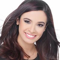 Mônica Bastos - Manaus, 04, Brazil (1 book)