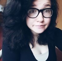 Dariusza Johanna Koukas - The United States (34 books)