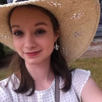 Rachel Hackett - Detroit, MI (490 books)