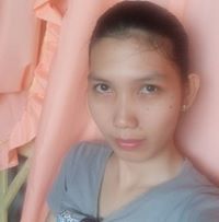 Rhea Mae - Antipolo, H5, Philippines (21 books)