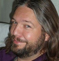 Jerry Corstens (jerrycorstens) - Sittard, Netherlands (8 books)