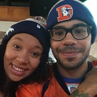 Ashley Whitaker (awhittygirl) (1,359 books)