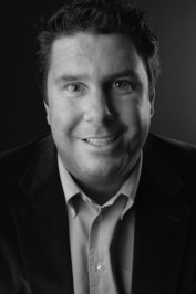 Shawn Gallagher - Springfield, MO (1,390 books)