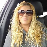 Alisha Nelson - The United States (243 books)