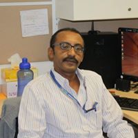 Altahir Altahir (altahir23) - Klang, 12, Malaysia (403 books)