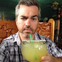 Jeff Moran - Seattle, WA (622 books)