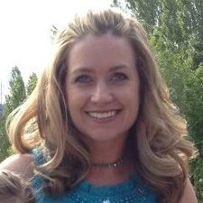 Sherri Lynch (195 books)