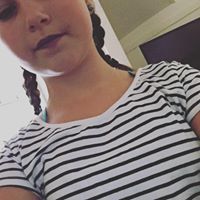Kaitlin Jones - Australia (7 books)