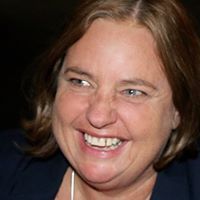 Barbara Waters - New Zealand (38 books)