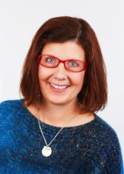 Jan Brooks - The United States (620 books)