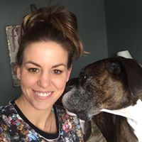 Nicole Monnin - Okotoks, AB, Canada (6 books)