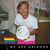 Teddy Ruryk Jr. - The United States (17 books)