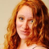 Jennifer Stowers (jennstowers) (983 books)