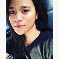 Sheena Gada - Philippines (2 books)