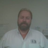 Edward Weiss (mredim) - Las Vegas, NV (8,099 books)