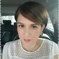 Monique Machuca-Austin - The United States (1,359 books)