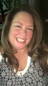 Rachelle Jones - The United States (392 books)