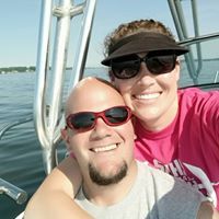 Jennifer Sills - Berlin, MD (9 books)