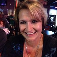 Cindy Copeland - Middletown, NJ (4 books)