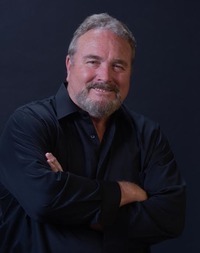 Rick Elkin (rick_elkin) - Escondido, CA (106 books)