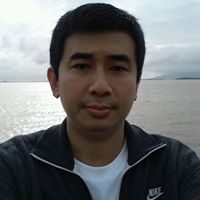 Aung Khin Myint - Myanmar (10 books)