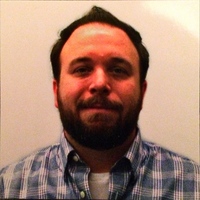 Mark Skipper - The United States (100 books)