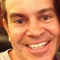 Mark Tobin - Orlando, FL (4 books)