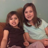 Fawn Miller - The United States (5 books)