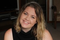 Madelyn Baker (madelynpaige) (824 books)