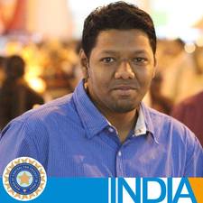 Sanjay Rajak - KOLKATA, WB, India (403 books)