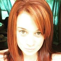 Deirdre Doohan - The United States (36 books)