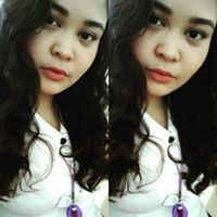 Marynol Valimento - Malolos, 13, Philippines (4 books)