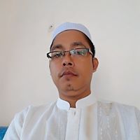 Aji Parluji - Indonesia (1 book)