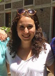 Stephanie London - New York, NY (115 books)