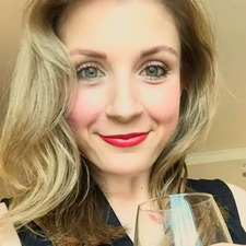 Charlotte Brady - London, H9, The United Kingdom (53 books)