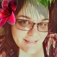 Amanda Faint - The United States (47 books)