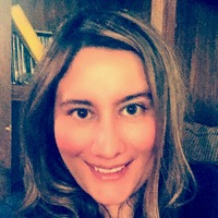 Christina Guzman (ruthboaz1977) - The United States (74 books)