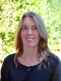 Hannah Calder - Vernon, BC, Canada (24 books)