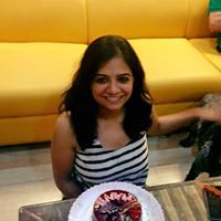 Manu Bhatia (manubhatia) - India (263 books)